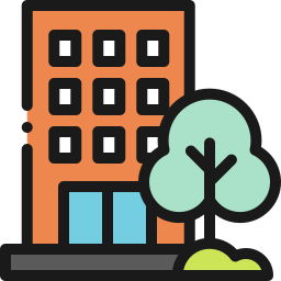 Home - Metrocon Inc.